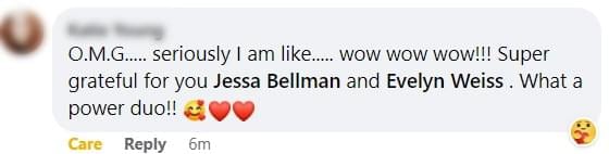 Join the Secret Weapon PLR Membership