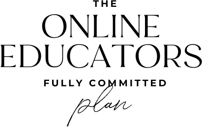 Secret Weapon PLR Birthday