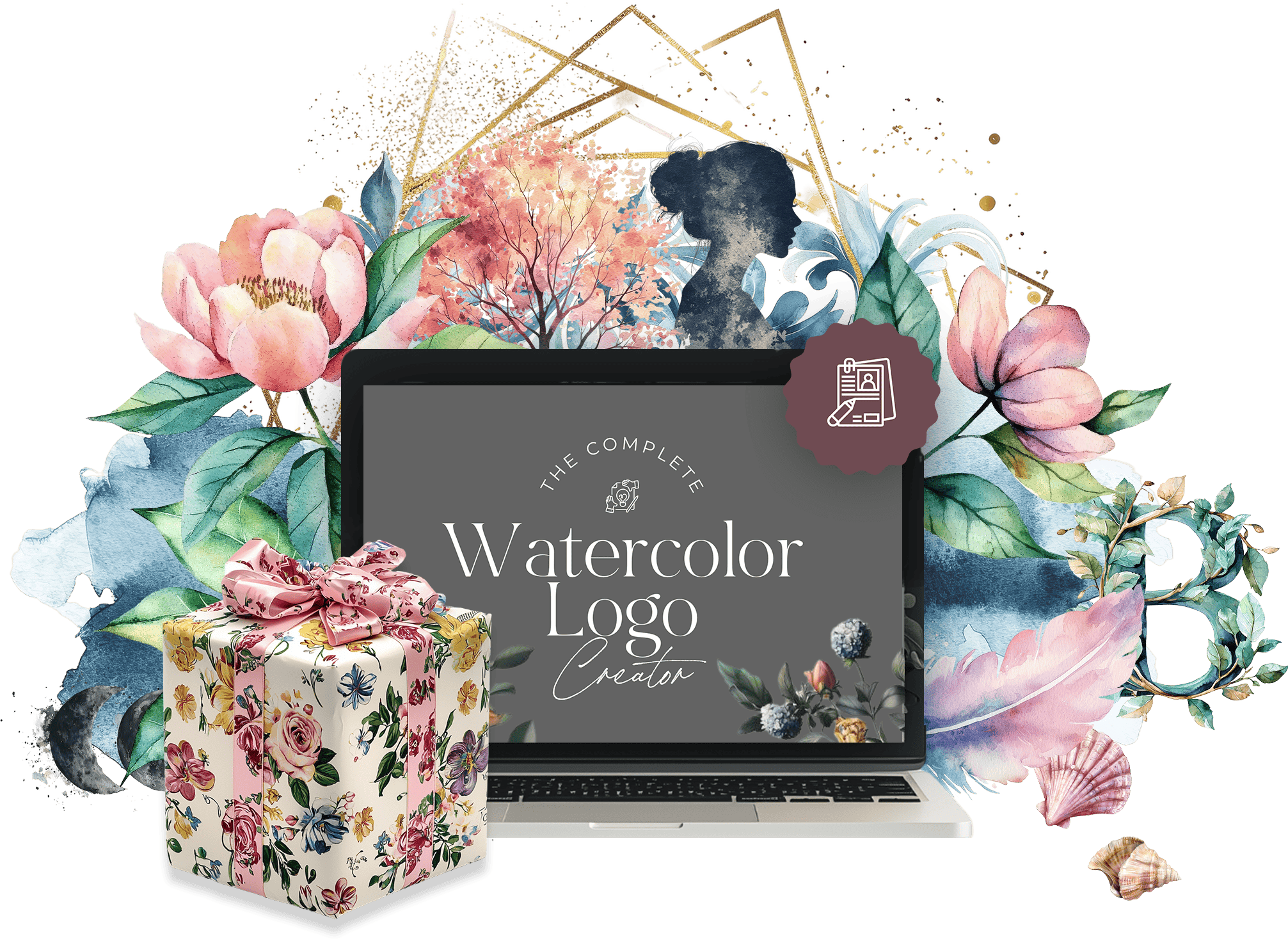 Secret Weapon PLR Birthday